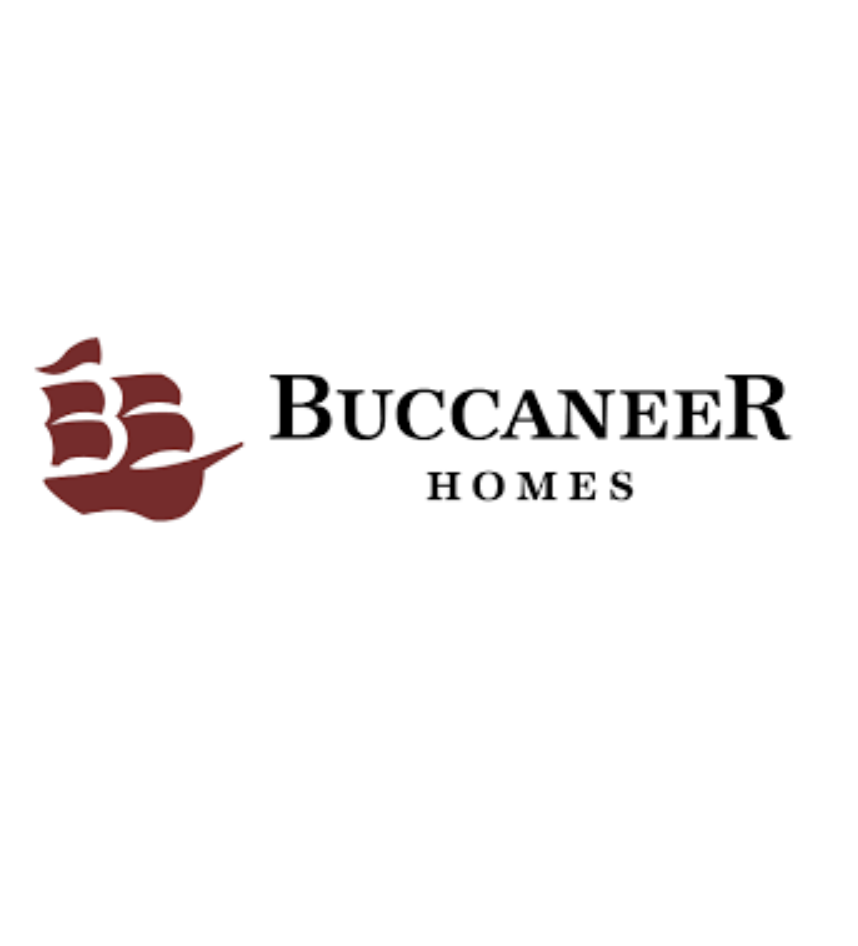 Buccaneer Homes - Hill Country Manufactured Homes